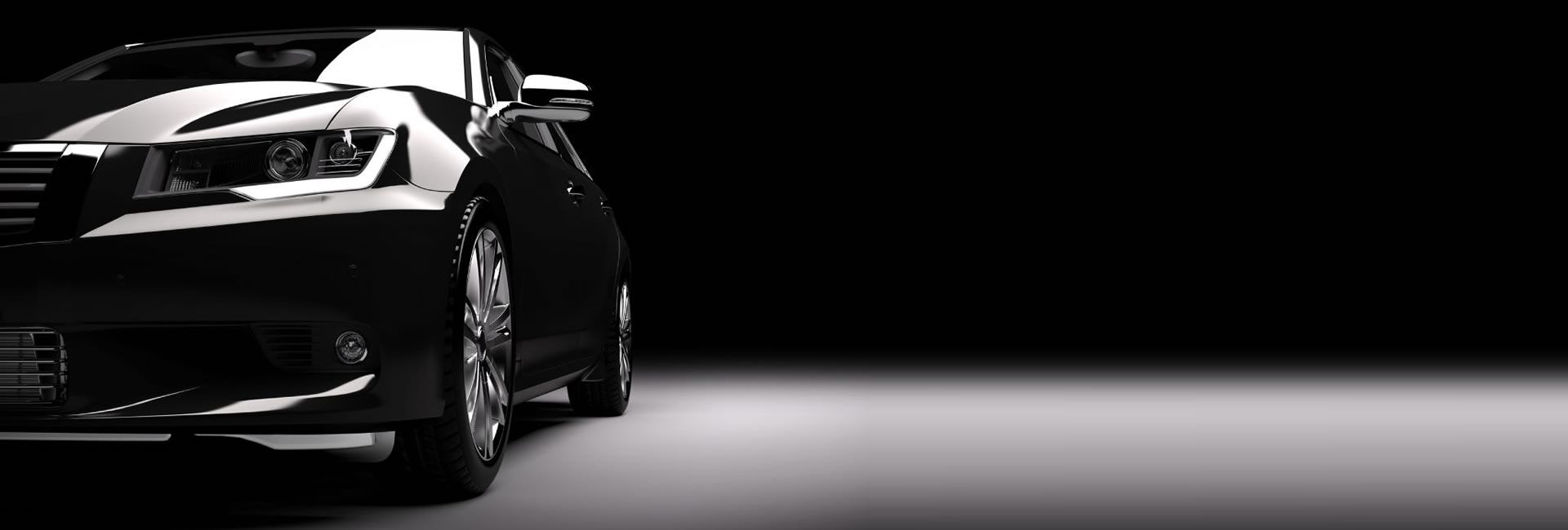 LBA - Linha Branca e Automotiva